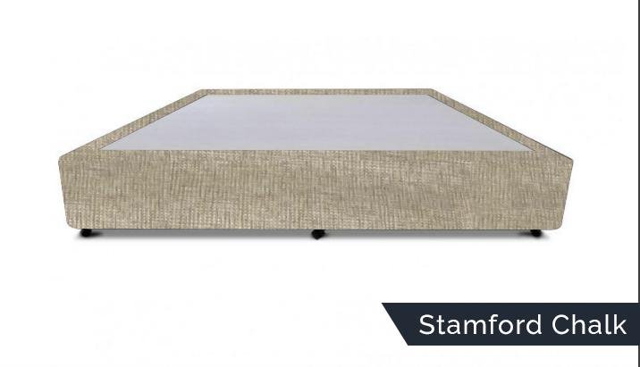 Dreamaster Designer Australian Made Bed Bases